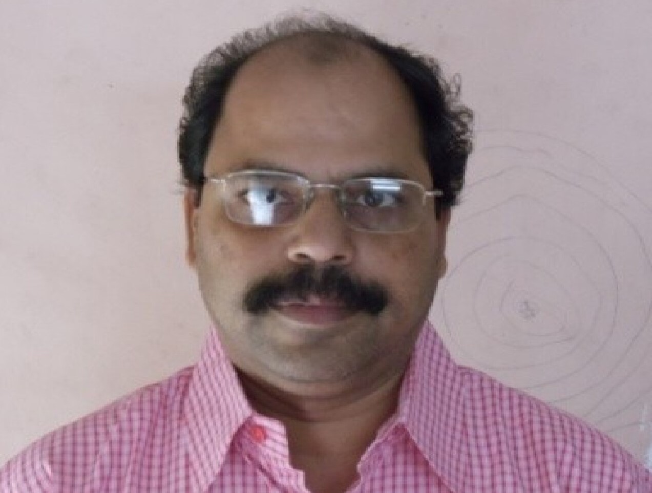 PROF. CHANCHAL KUMAR BASU – WBSU