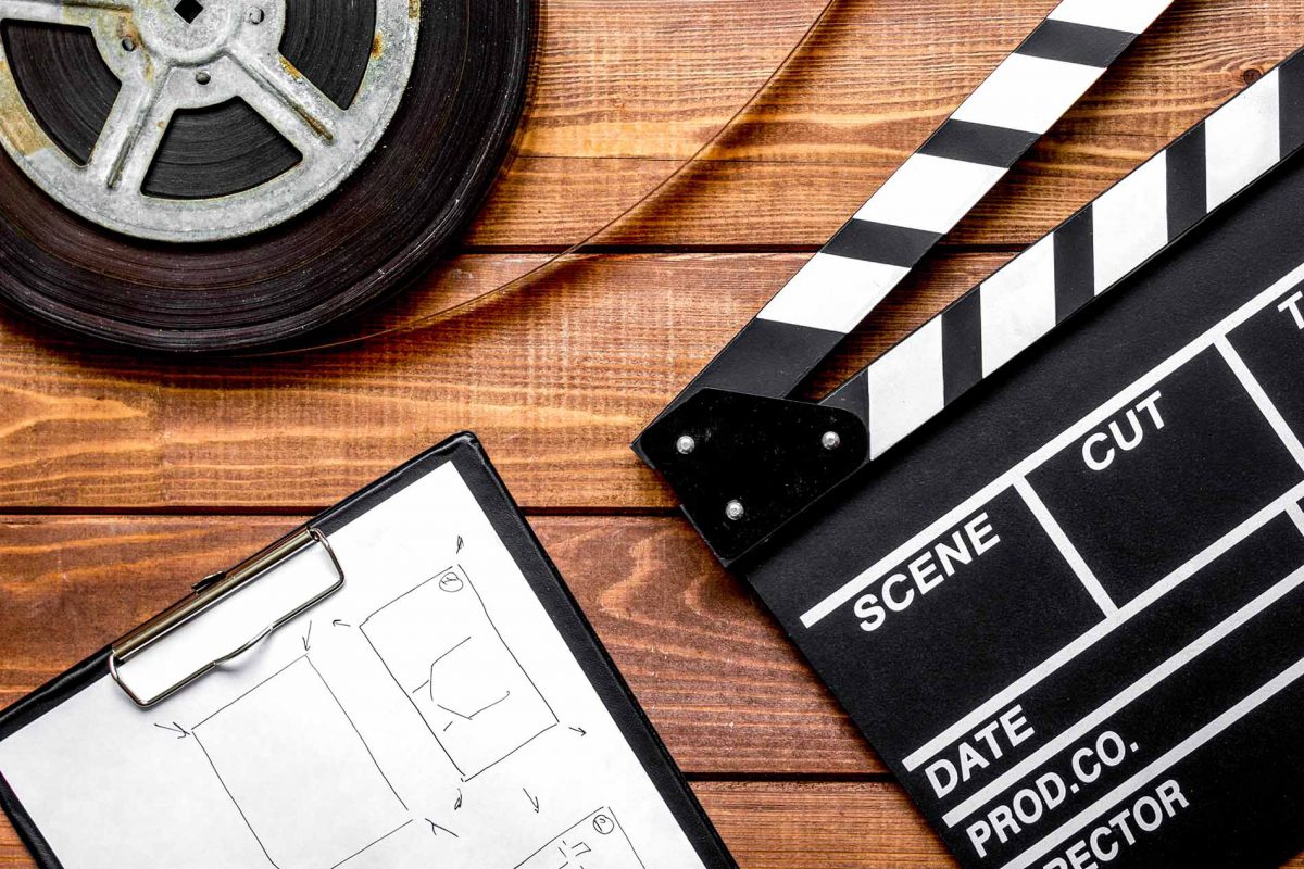 Department of Arts – WBSU